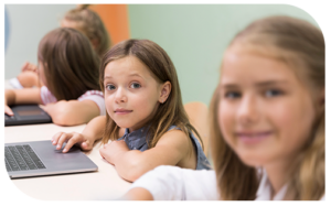 HeyTutor Home - HeyTutor