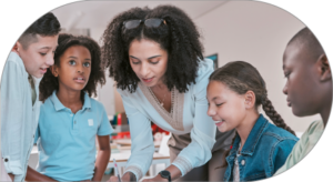About Us - HeyTutor