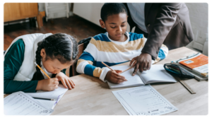 For Schools - HeyTutor