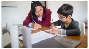 For Schools - HeyTutor