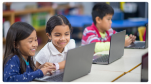 For Schools - HeyTutor