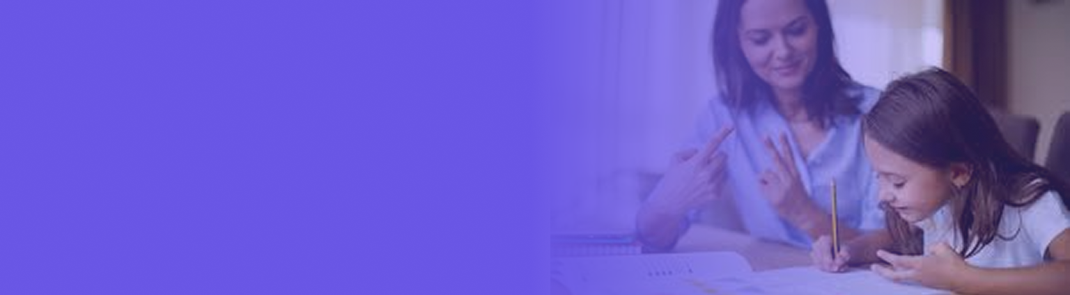 Case Studies - HeyTutor